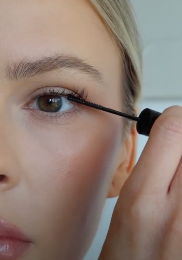 DIY Lash Extensions | Herr Beauty – Herr Beauty Co.