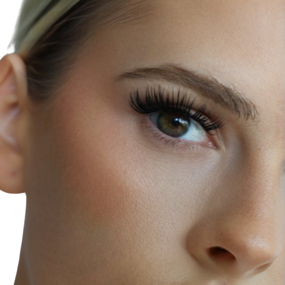 DIY Lash Extensions | Herr Beauty – Herr Beauty Co.