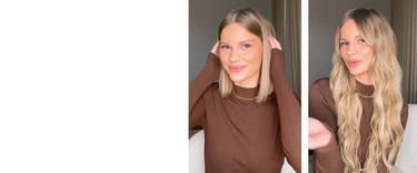 DIY Hair and Lash Extensions | Herr Beauty – Herr Beauty Co.