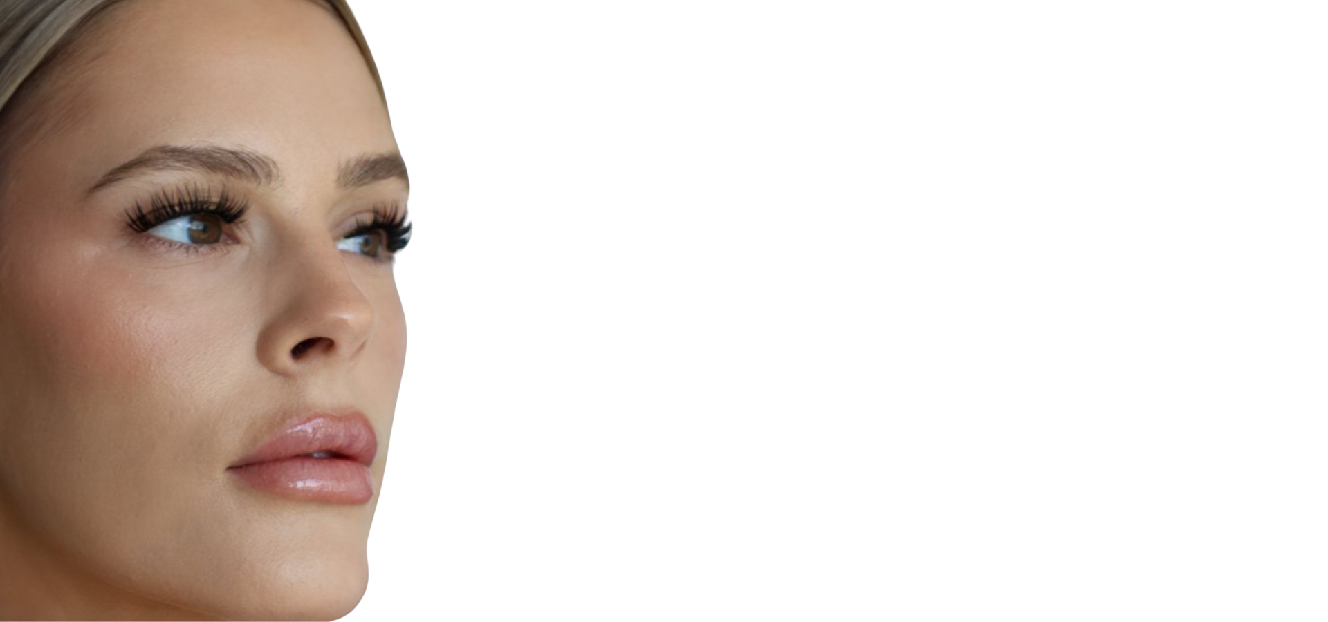 DIY Hair Extensions & DIY Lash Extensions – Herr Beauty Co.