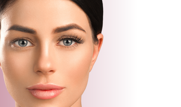 DIY Lash Extensions | Herr Beauty – Herr Beauty Co.