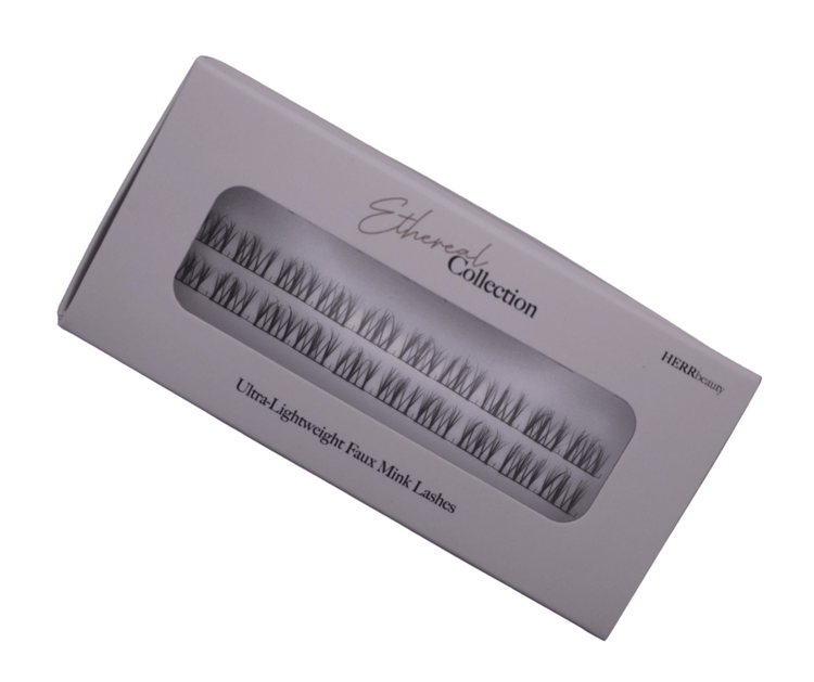 Ethereal Collection - Volume 1 – Herr Beauty Co.