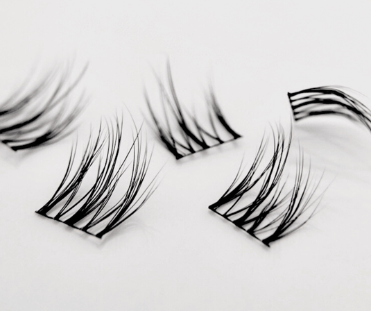 Ethereal Collection - Volume 1 – Herr Beauty Co.