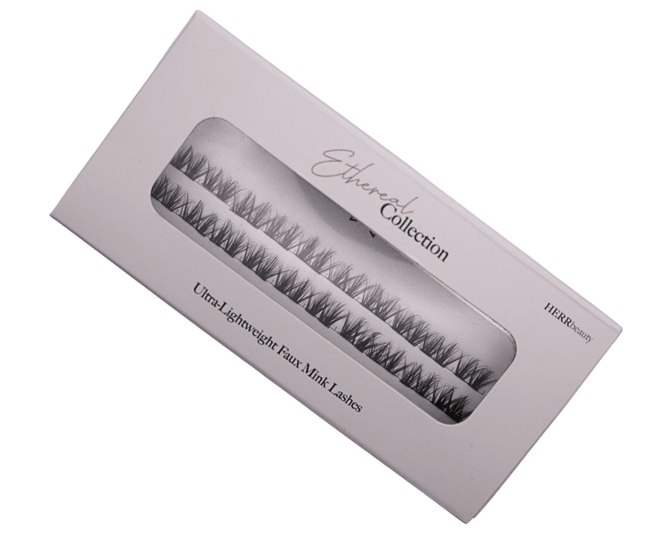 DIY Hair and Lash Extensions | Herr Beauty – Herr Beauty Co.