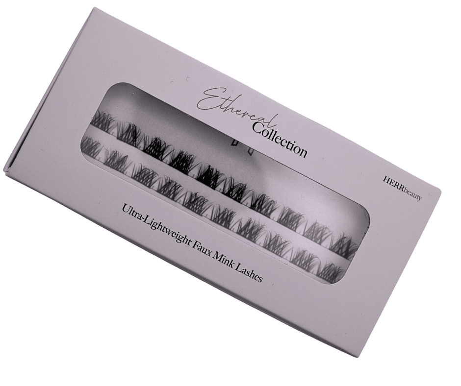 DIY Hair and Lash Extensions | Herr Beauty – Herr Beauty Co.