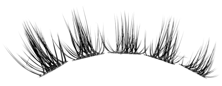 DIY Hair and Lash Extensions | Herr Beauty – Herr Beauty Co.