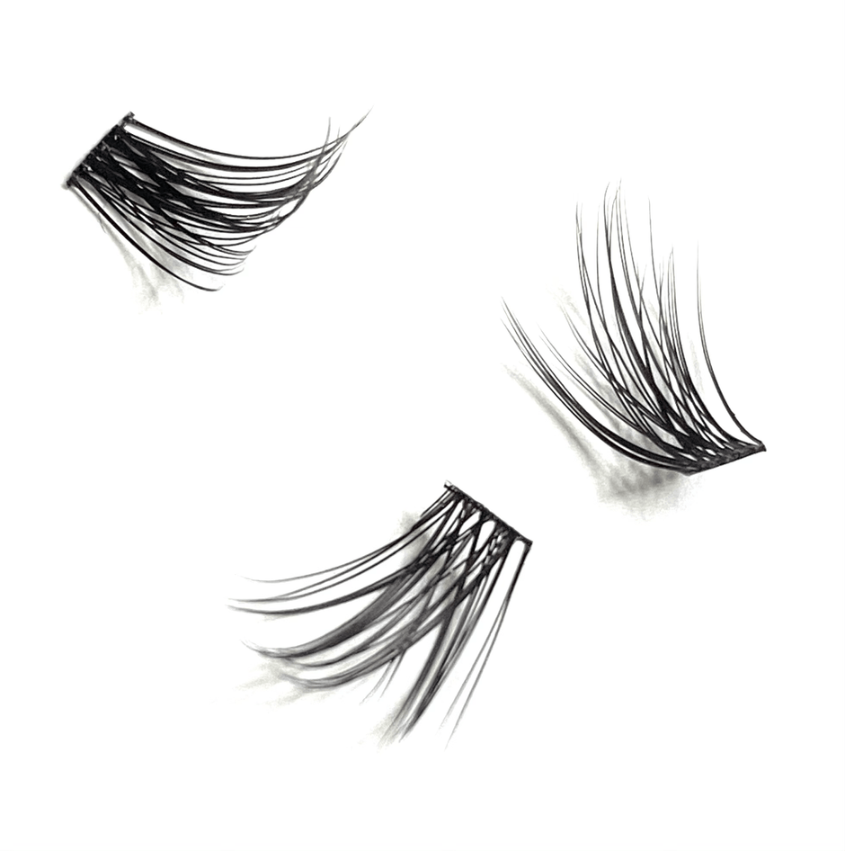 Lash Quickies | New Obsession UNLOCKED! – Herr Beauty Co.