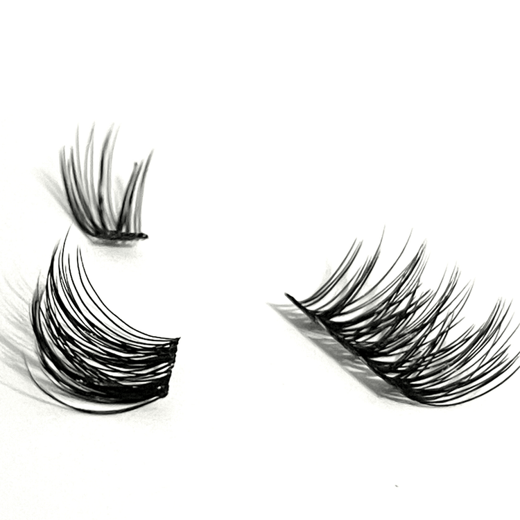 Lash Quickies | New Obsession UNLOCKED! – Herr Beauty Co.